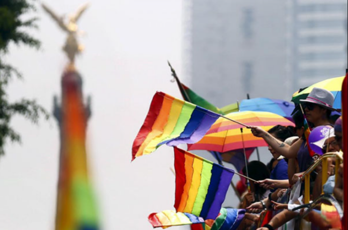 ¿qué Tipos De Violencia Experimenta La Comunidad Lgbt Y Cómo